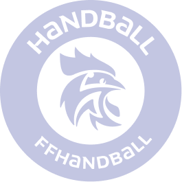 AGJA BORDEAUX CAUDERAN - Mon Club - FFHandball